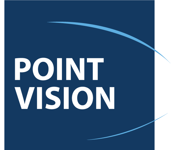 Le Glossaire - Groupe Point Vision