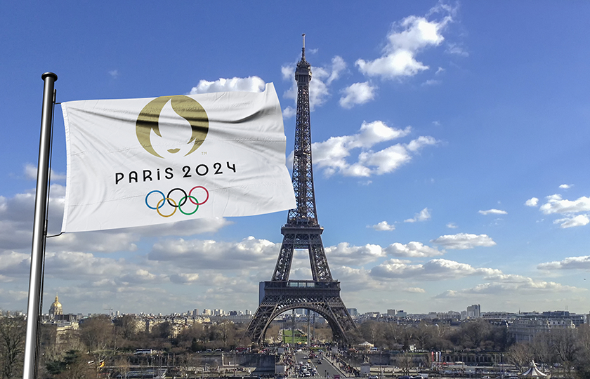 RDV ophtalmologue rapide à Lyon 2 | Centre Point Vision Lyon Montrochet